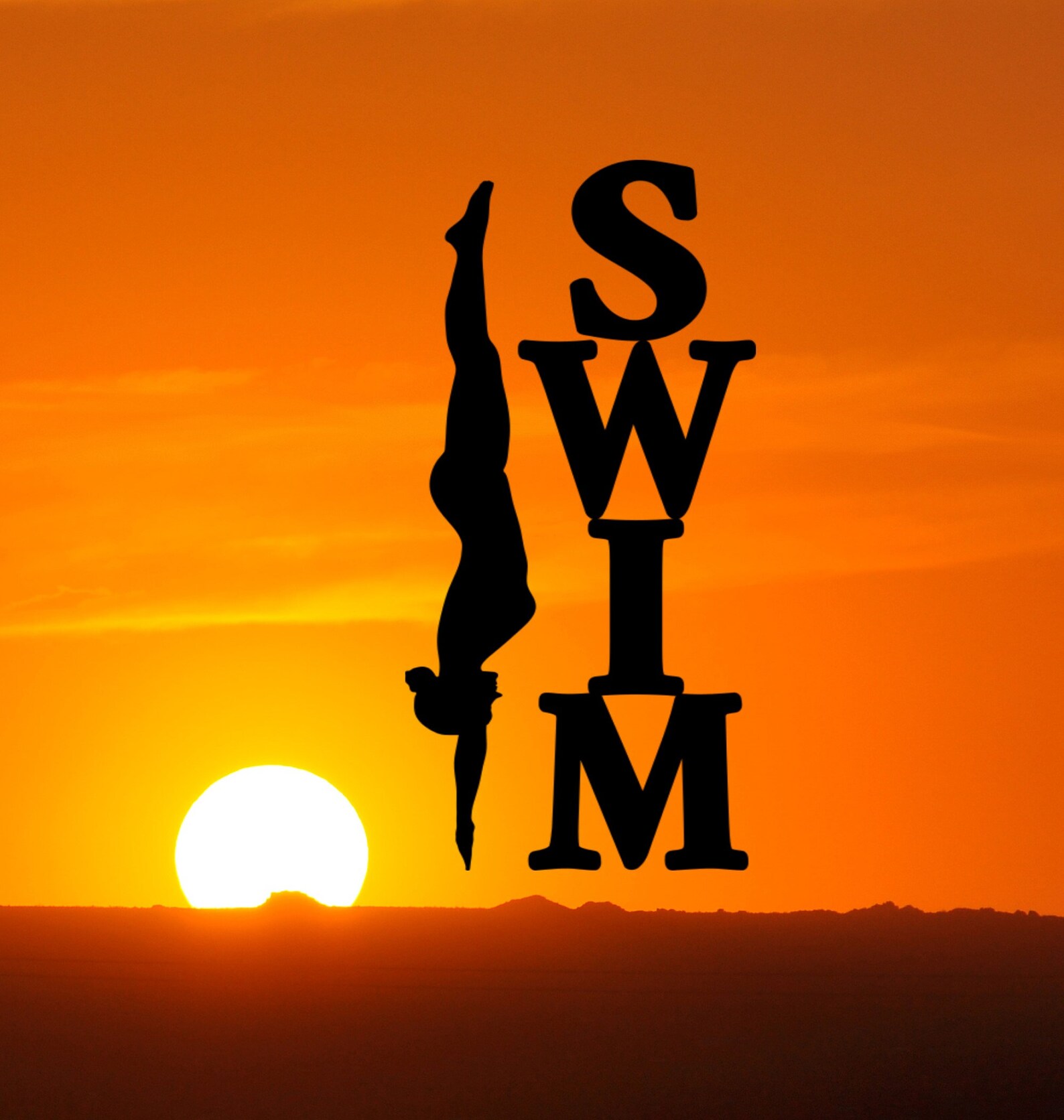 Swim Svg Png.swimmer Svg.swimming Svg.pool Sign.water Svg.swim ...