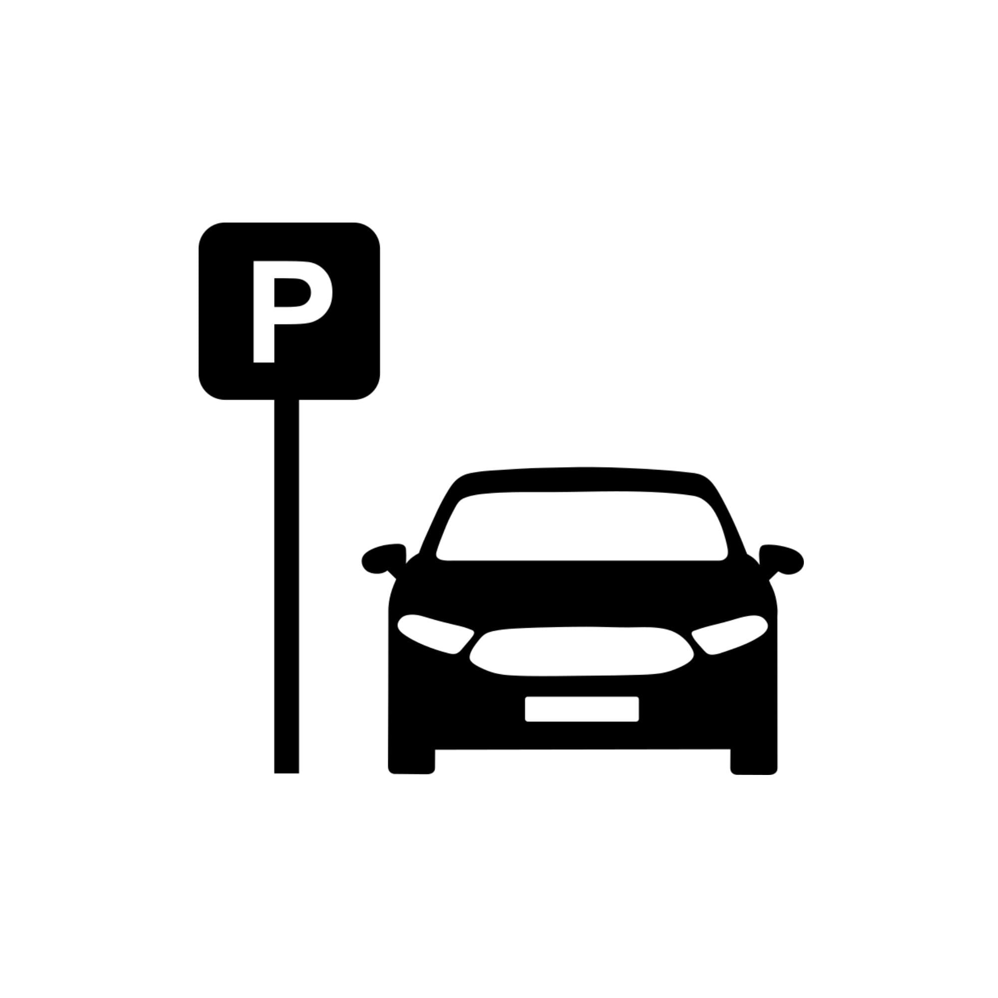 Parking Svg Png Icon Jpg Pdf Images Vector Car Parking Symbol Sign Printable Reserved Parking ...