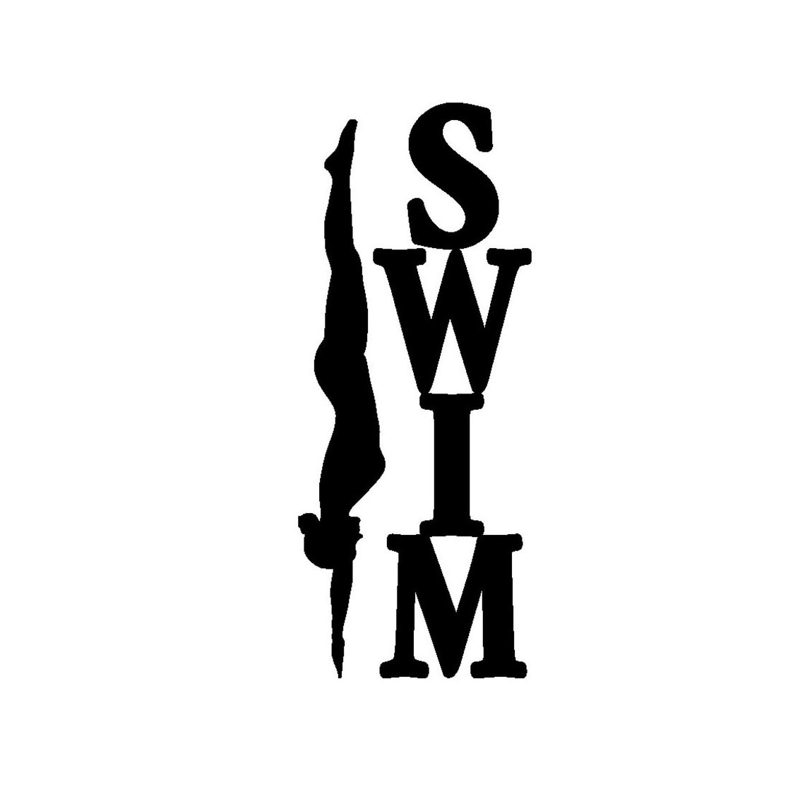 Swim Svg Png.swimmer Svg.swimming Svg.pool Sign.water Svg.swim ...