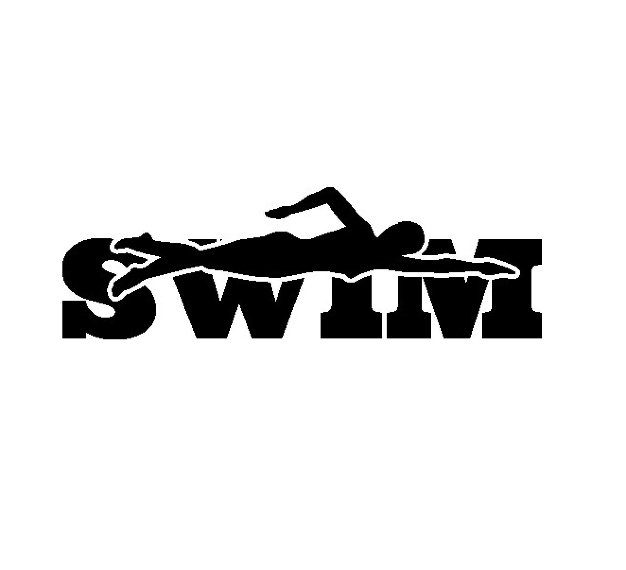Swim Svg Png.swimmer Svg.swimming Svg.pool Sign.water Svg.swim ...