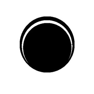 Restaurant Logo Png Svg Plate Restaurant Logo Restaurant Logo Images ...