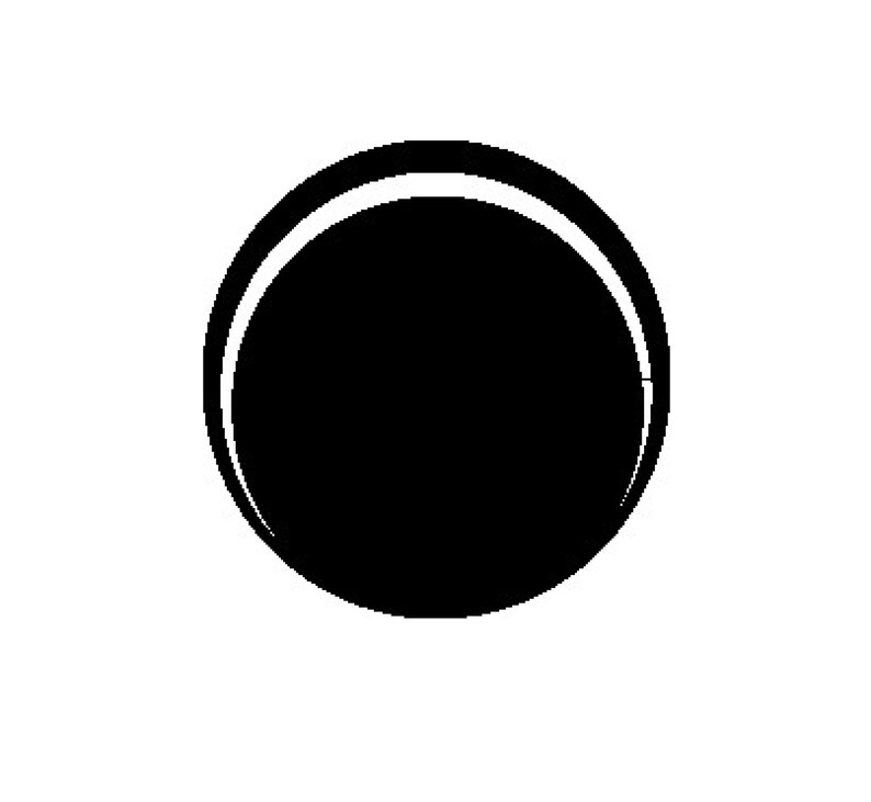 Restaurant Logo Png Svg Plate Restaurant Logo Restaurant Logo Images ...