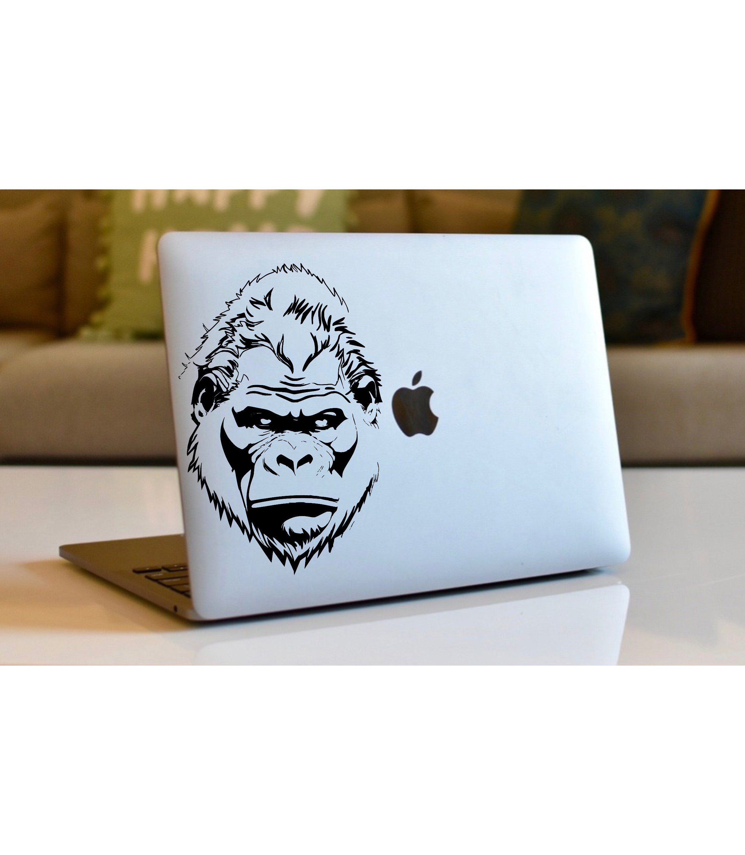 Gorilla Tag Svg.gorilla Tag Png.gorilla Warrior.gorilla Painting ...