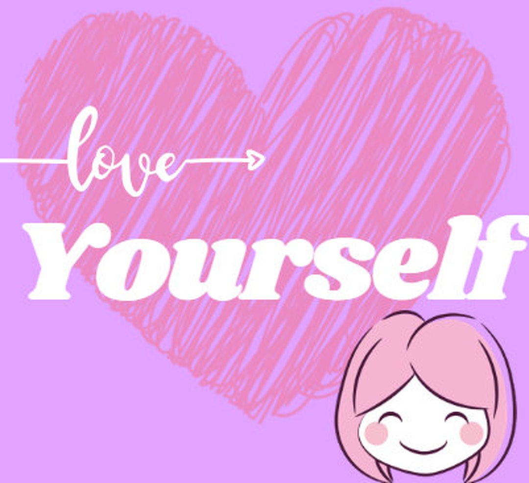 Printable PNG Sticker Bundle Motivational Stickers Large Circle ...