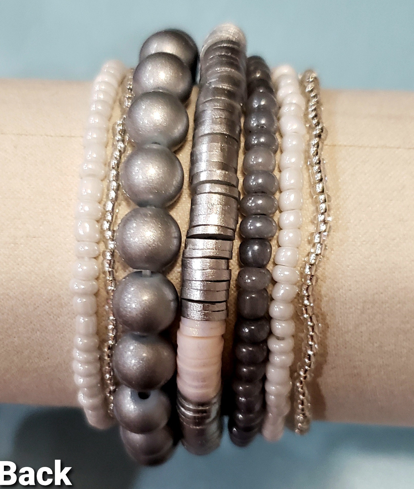 The Tortured Poets Dept. TTPD. Taylor Swift Inspired Bracelets, Eras ...