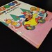 Noddy Goes to the Fair - Etsy