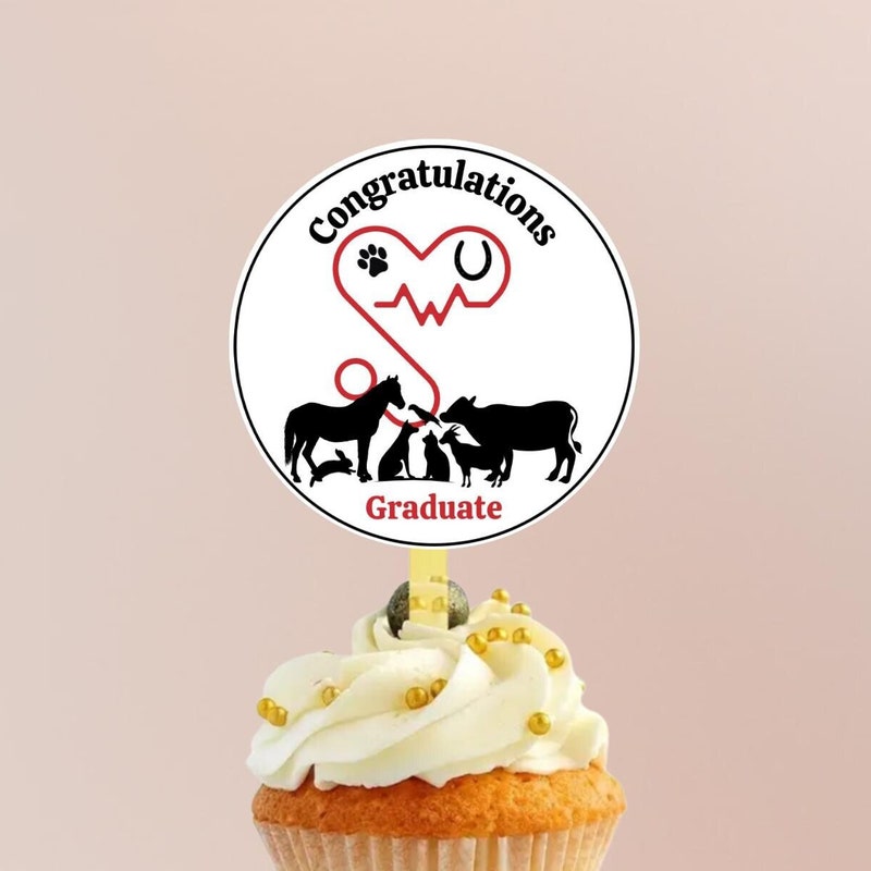 Topper Livestock - Etsy