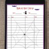 Best BBQ Ribs Ballot Voting Cards - Etsy