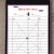 Best BBQ Ribs Ballot Voting Cards - Etsy