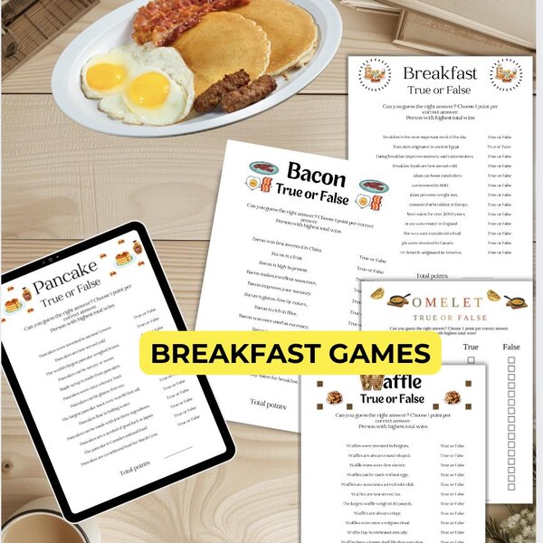 Breakfast Club - Etsy