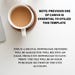 Printable Snow Removal Log,residential Ice Removal Tracker, Winter ...