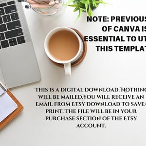 Hay for Sale Advertising Flyer Poster PDF, Tear Away Advertisement for ...