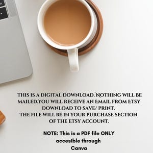 Printable Cash Calendar Raffle and Tickets,sports Team Cash Calendar ...