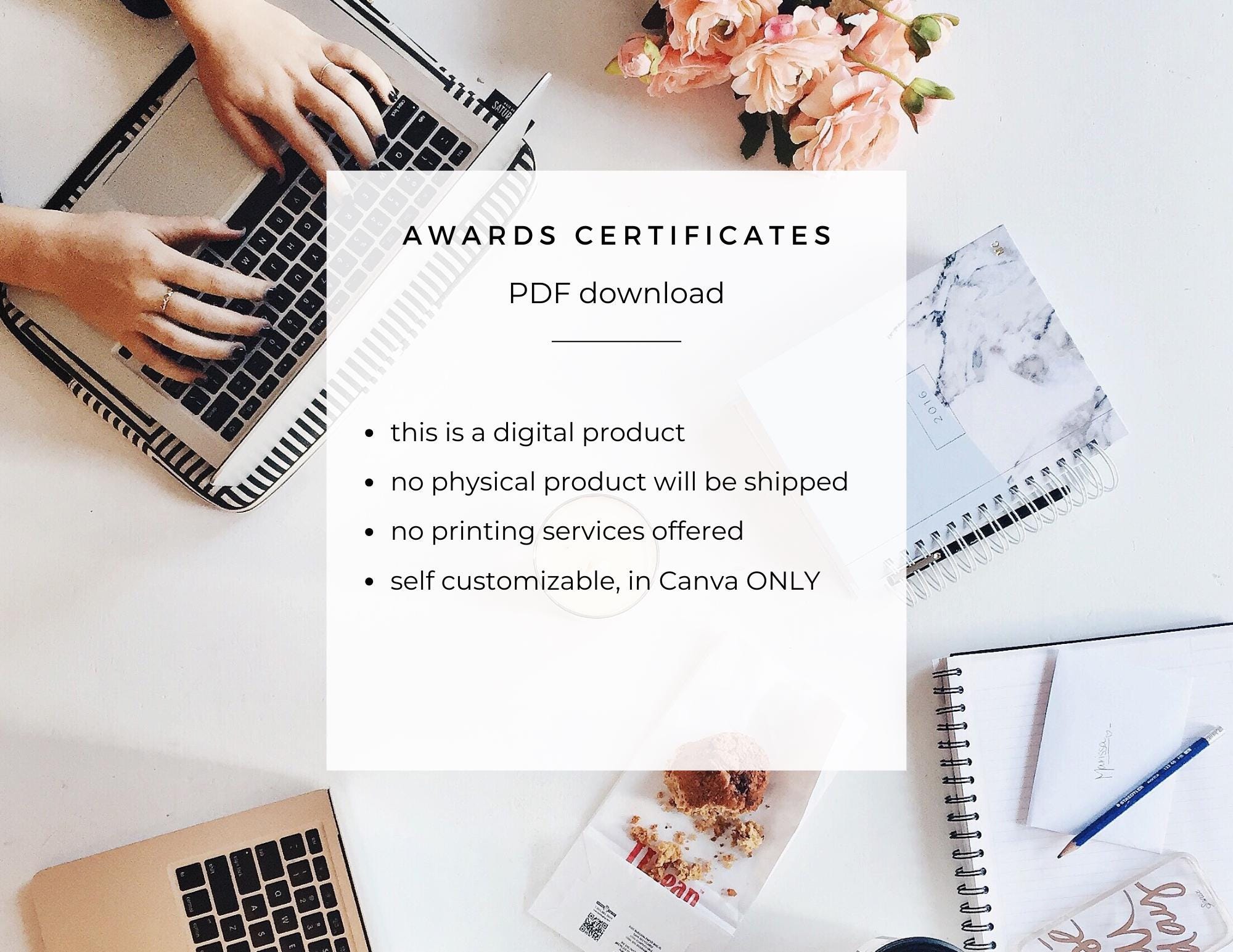 Teacher Superlative Awards – Honoring the Educators: Fun Faculty Awards ...