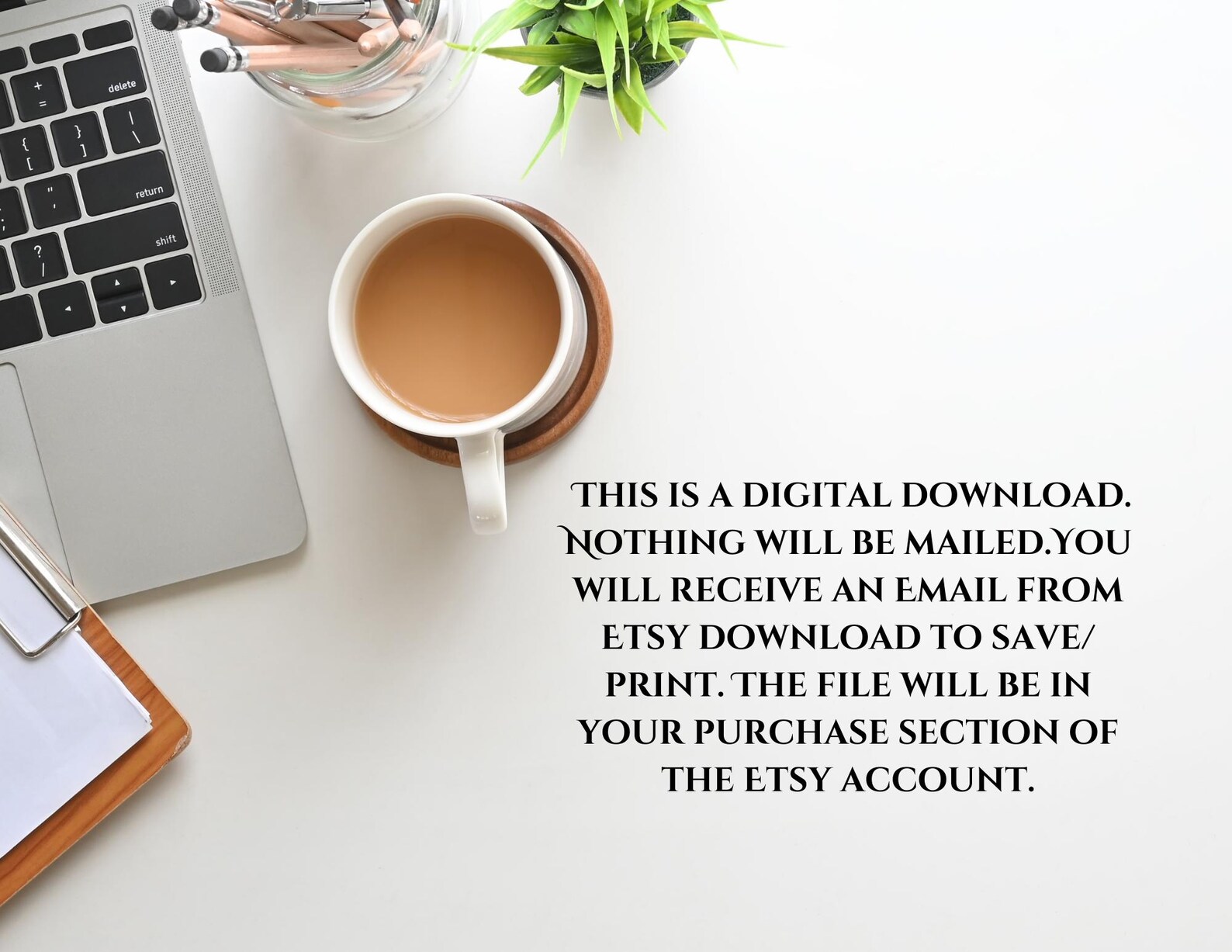 10 Pie Competition Awards Certificate Bundle,pie Contest Kit, Pie ...