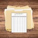 License Renewal Tracker,professional License Renewal Tracker, Employee ...