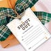 Employee Shout Out Tags,printable Staff Appreciation,recognizing Top ...