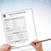 Printable Snow Removal Log,residential Ice Removal Tracker, Winter ...