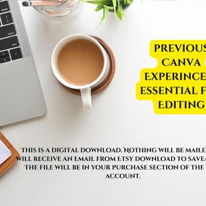 Teacher Superlative Awards – Honoring the Educators: Fun Faculty Awards ...