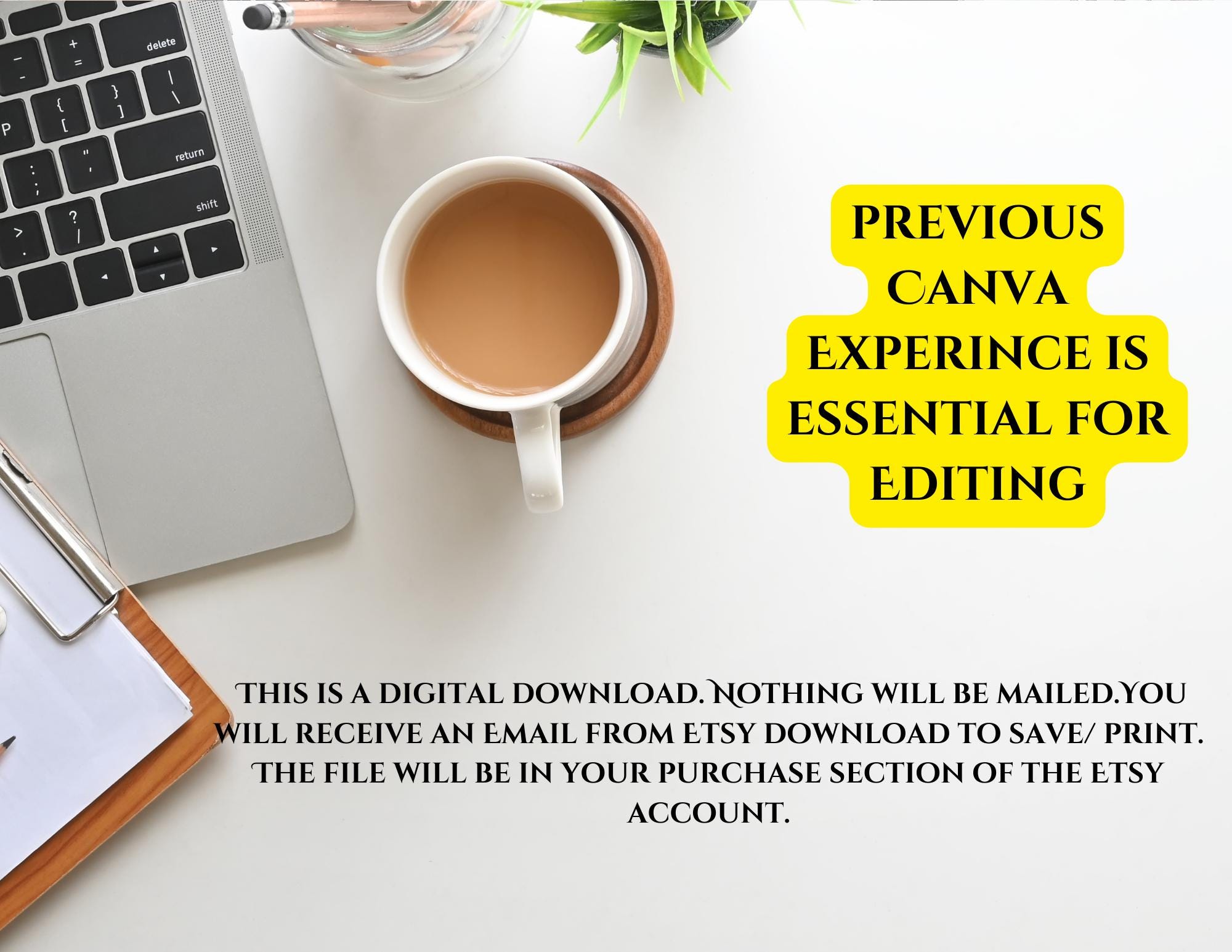 Teacher Superlative Awards – Honoring the Educators: Fun Faculty Awards ...