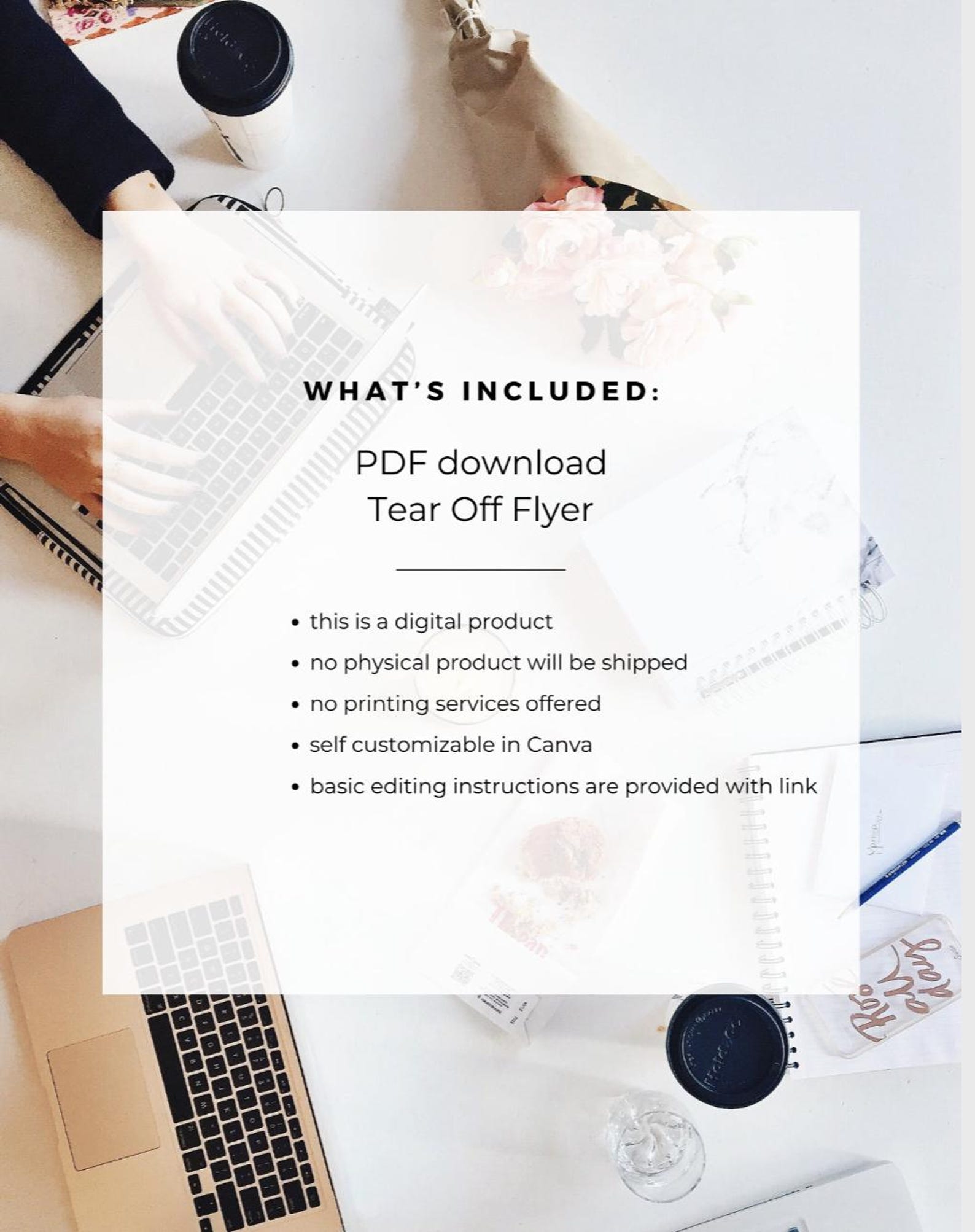 Horse Stall for Rent Advertisement Flyer Poster, Equine Barn Opening ...