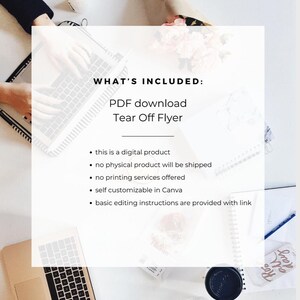 Horse Stall for Rent Advertisement Flyer Poster, Equine Barn Opening ...