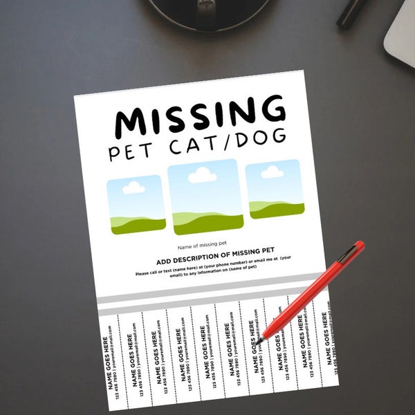 Recovery Posters - Etsy