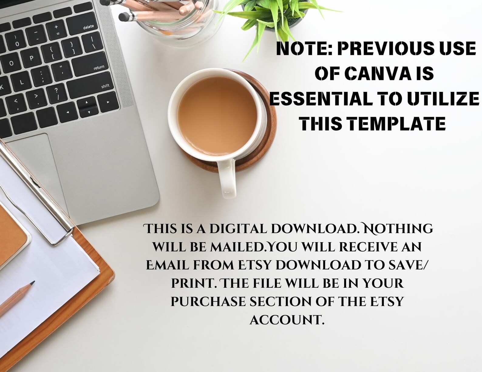 Tutoring Advertisement Flyer Poster Tear Away Ad,academic Teacher and ...