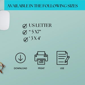 Printable Horse Temperature Chart, Health Tracker,equine Temperature ...