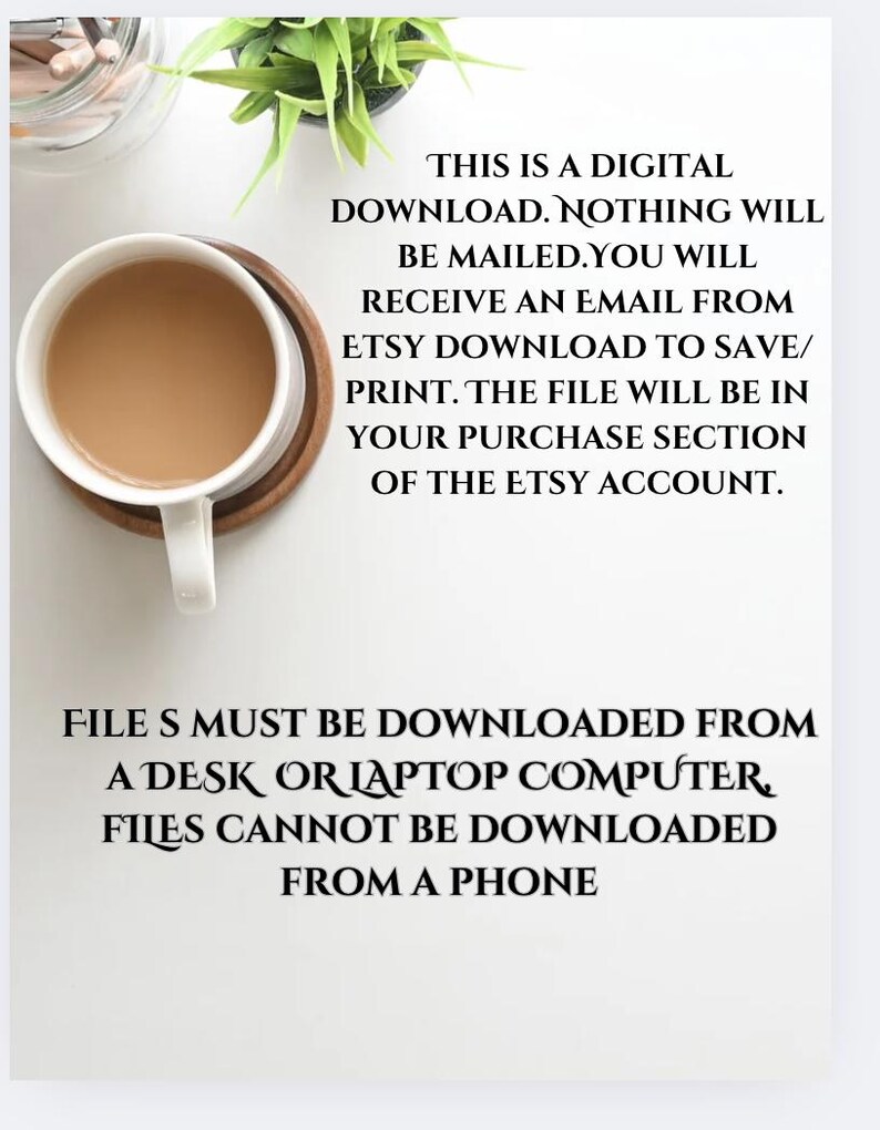 July 4th Countdown Calendar, Independence Day Countdown, Summer ...