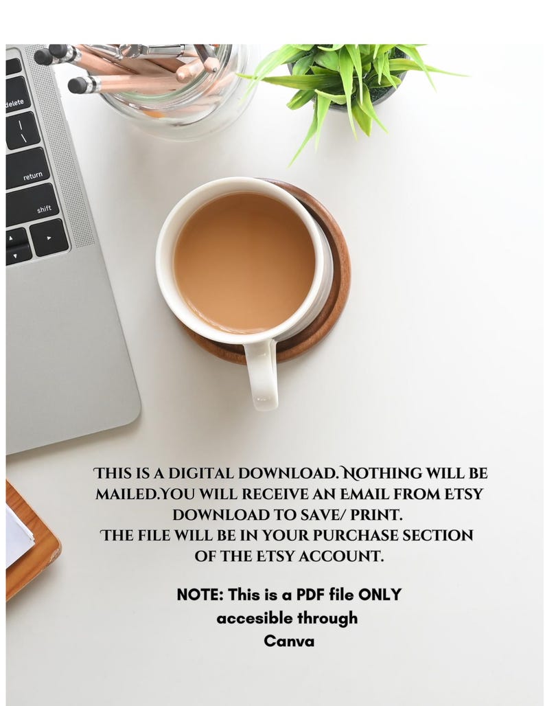 Printable Fleet Vehicles Roster, Vehicle Tracker,truck Tracker, Fleet ...