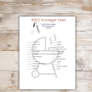 Get Ready to Turn up the Heat and Fire up Your Sleuthing Skills at a ...
