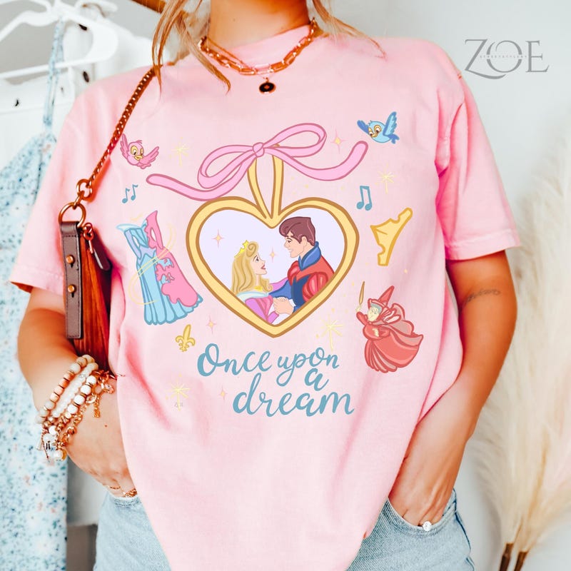 True Beauty Clothes - Etsy