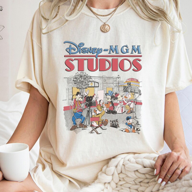 Mgm - Etsy