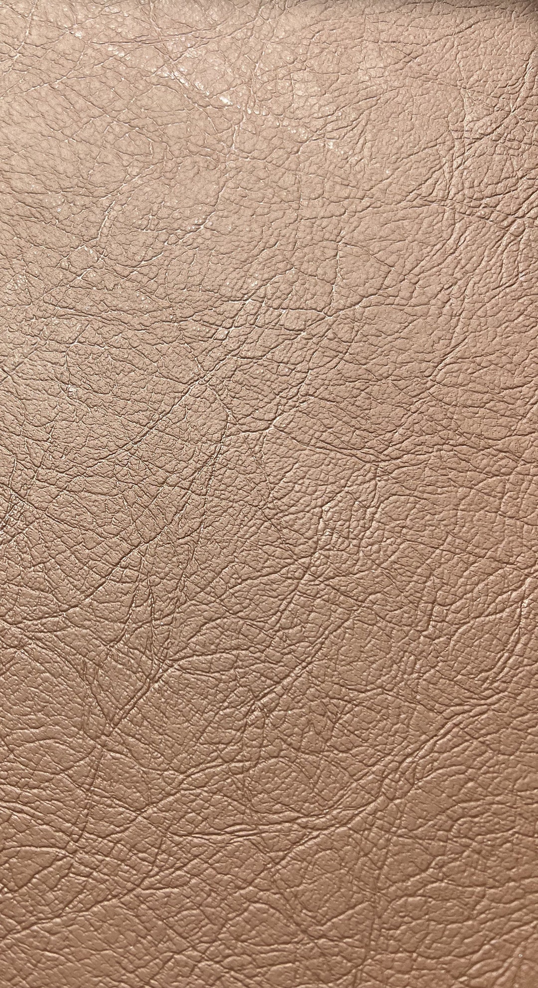 Kydex Tru-hide Whiskey - 0.80 - Etsy