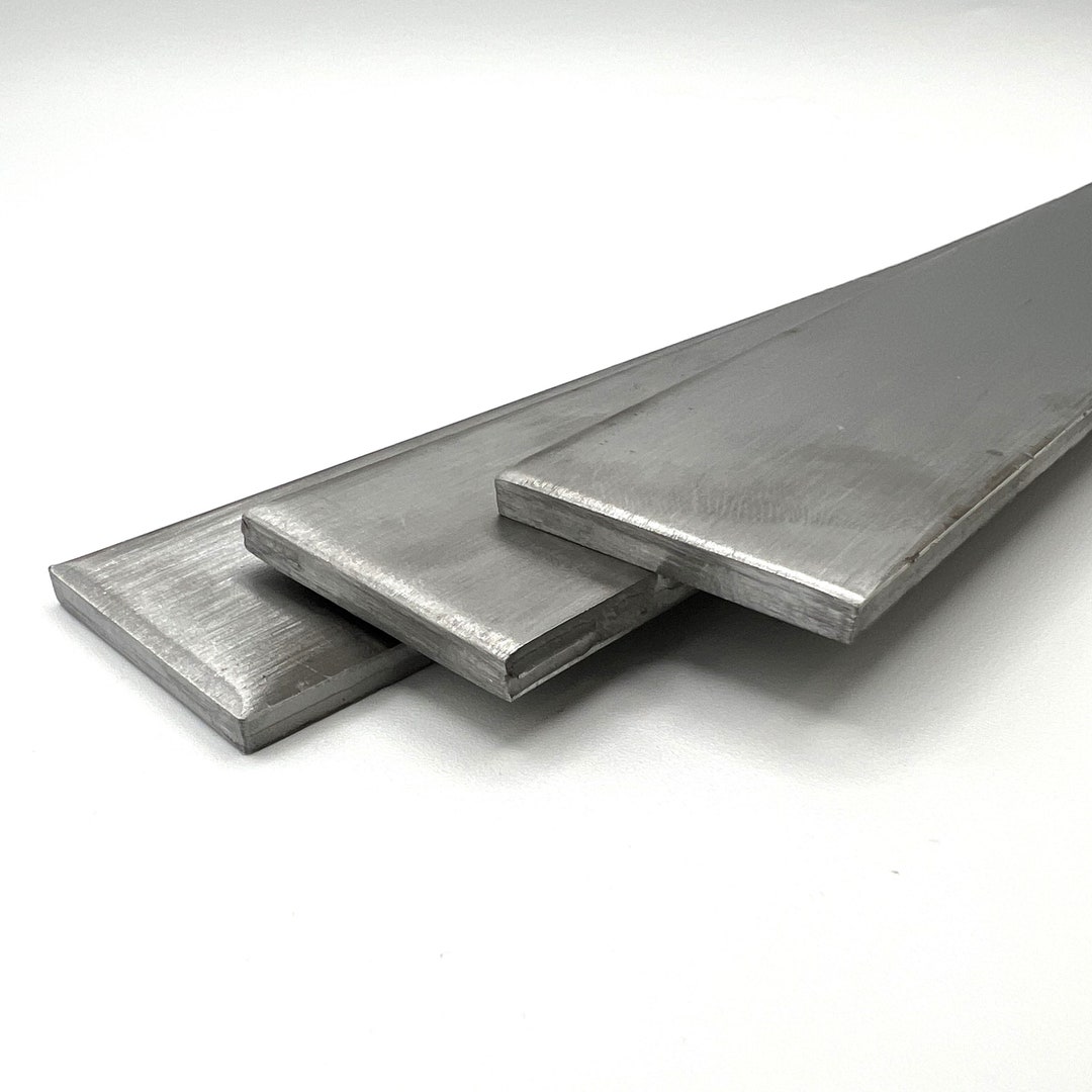 1084 Steel - .125 - Etsy