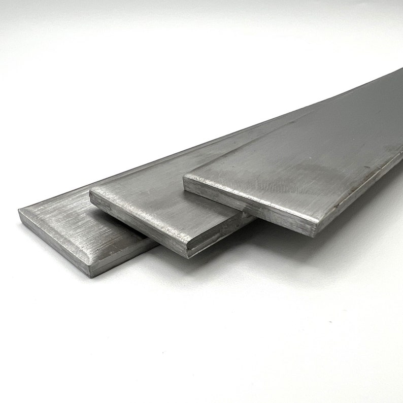 1084 Steel - .125 - Etsy