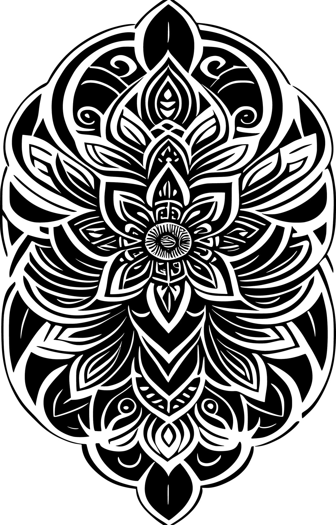 5 Lion Art file Svg Design Vector SVG Illustration I Lion Head for T ...