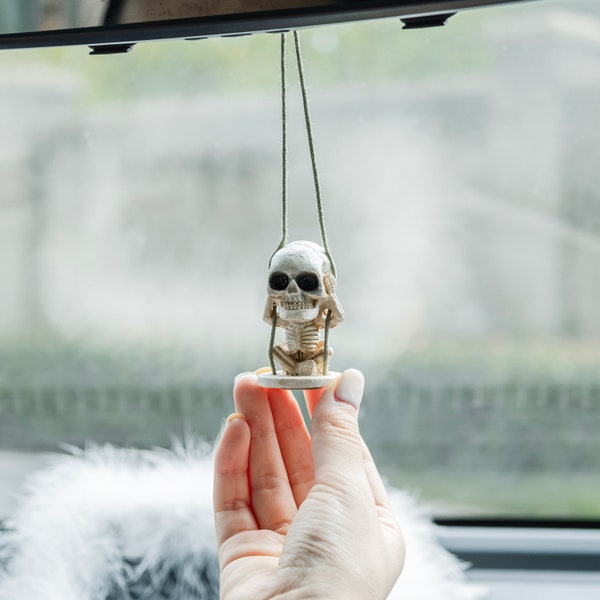 Hanging Car - Etsy