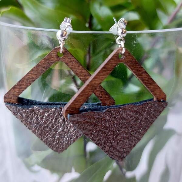 StrongAndSimpleStore - Etsy