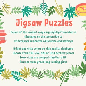 Notre Dame Cathedral Jigsaw Puzzle - Beautiful Gothic Architecture ...