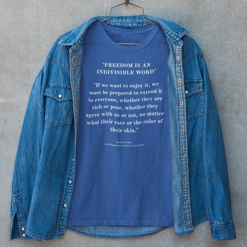 Freedom T Shirt - Etsy