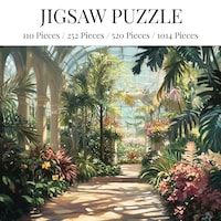 Personalized World Map Jigsaw Puzzle - Etsy UK