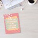 Printable Creativity Affirmation Cards, Creativity Affirmation Cards ...