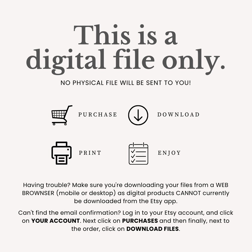 Creative Thinking Unleashed Workbook, Creative Activities Workbook ...