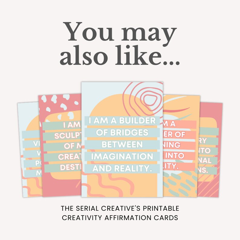 Creative Thinking Unleashed Workbook, Creative Activities Workbook ...