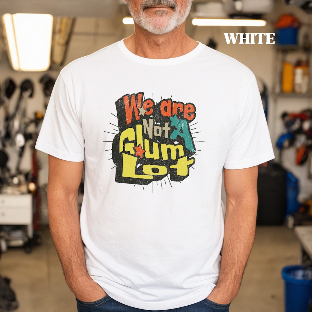 Recovery T-shirt, Sober T-shirt, Funny Sober Shirt, AA Shirt, We Are ...