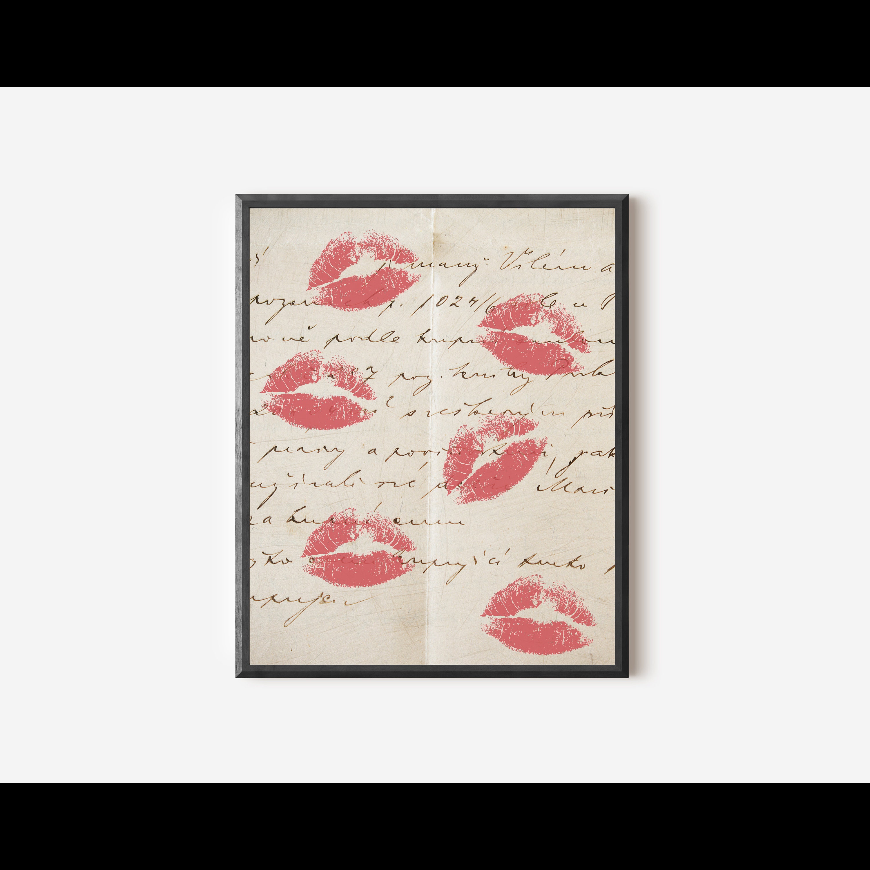 Coquette Room Decor, Coquette Aesthetic, Coquette, Room Decor Coquette ...