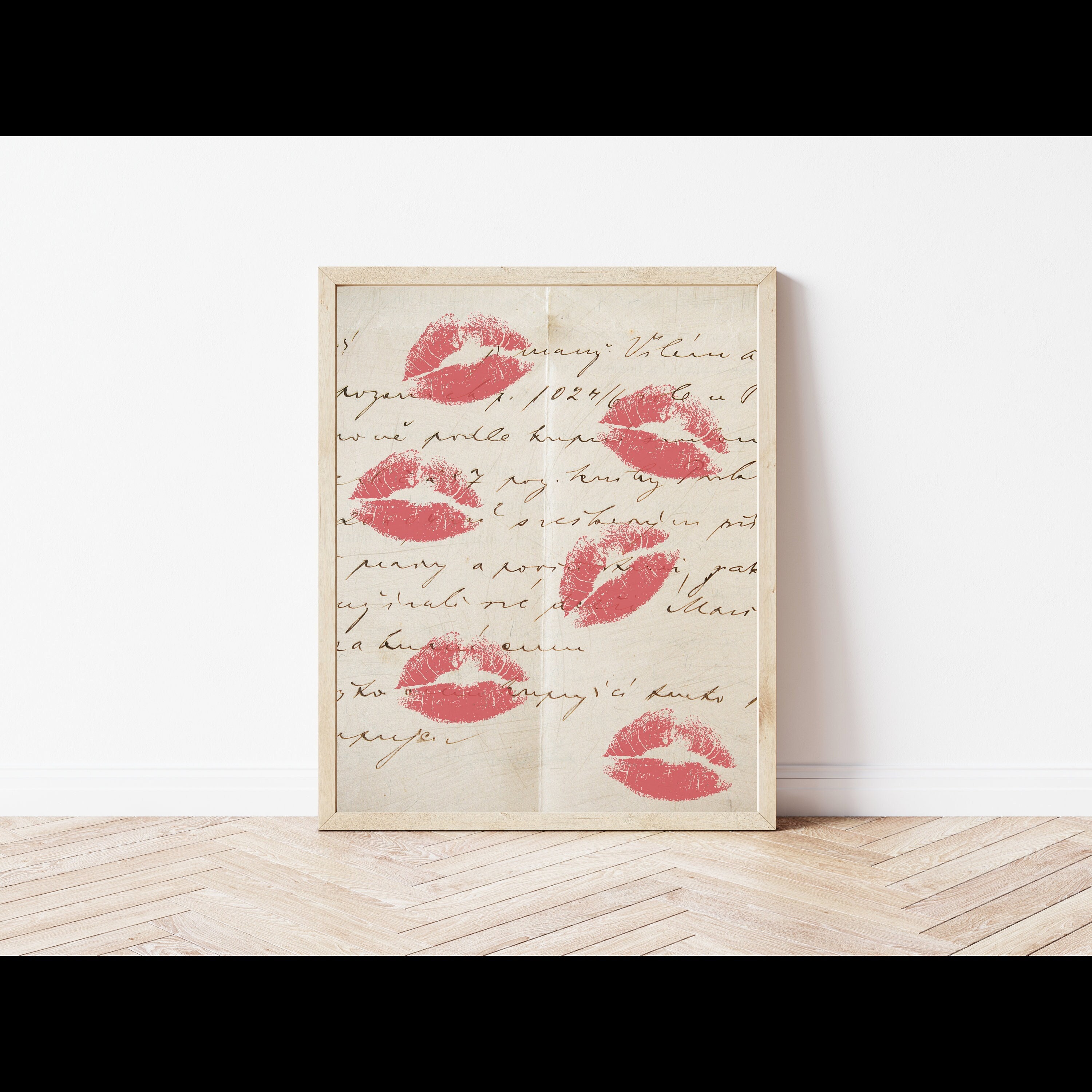 Coquette Room Decor, Coquette Aesthetic, Coquette, Room Decor Coquette ...