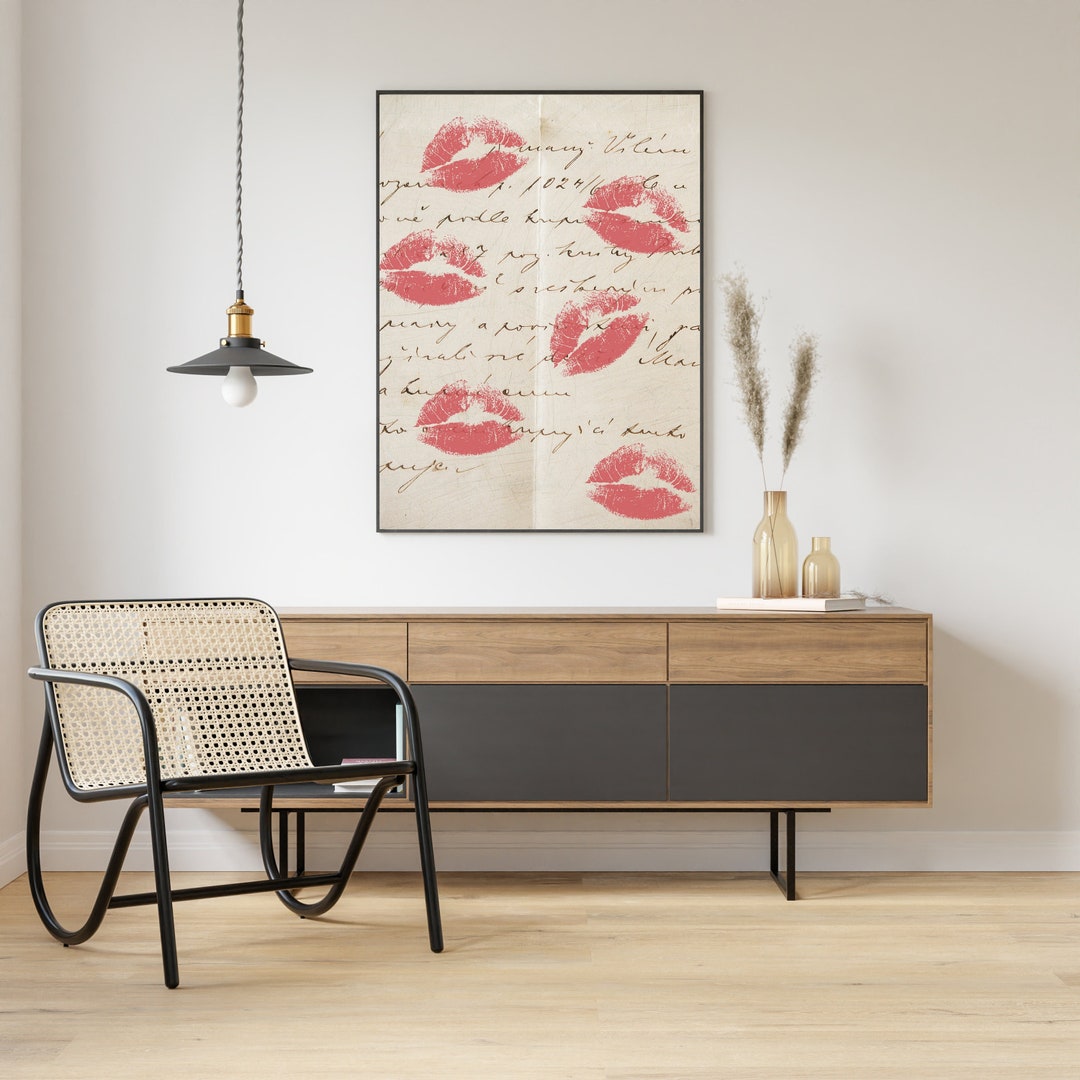 Coquette Room Decor, Coquette Aesthetic, Coquette, Room Decor Coquette ...